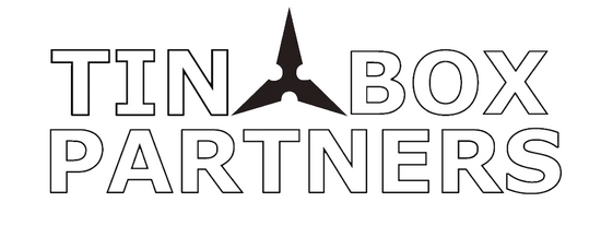 TIN Box Partners
